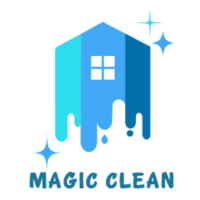 Magic Clean - Professional House Cleaning Services | Toronto ...
